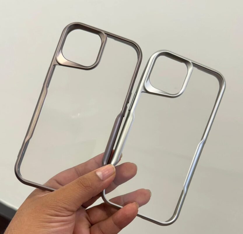 Gear 4 cover For Samsung – مكاني ستور – اكسسوار الموبايل